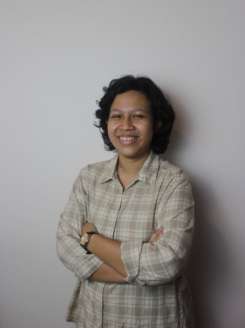 Fishbone Diagram dan Contohnya: Panduan Praktis untuk Analisis Masalah