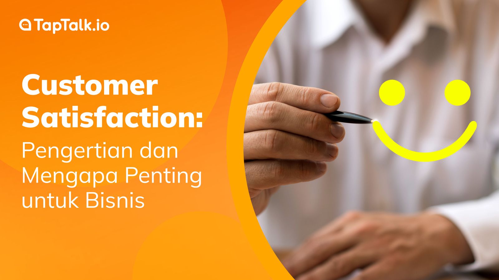 11 Tipe Pelanggan dan Tips Cara Menghadapinya