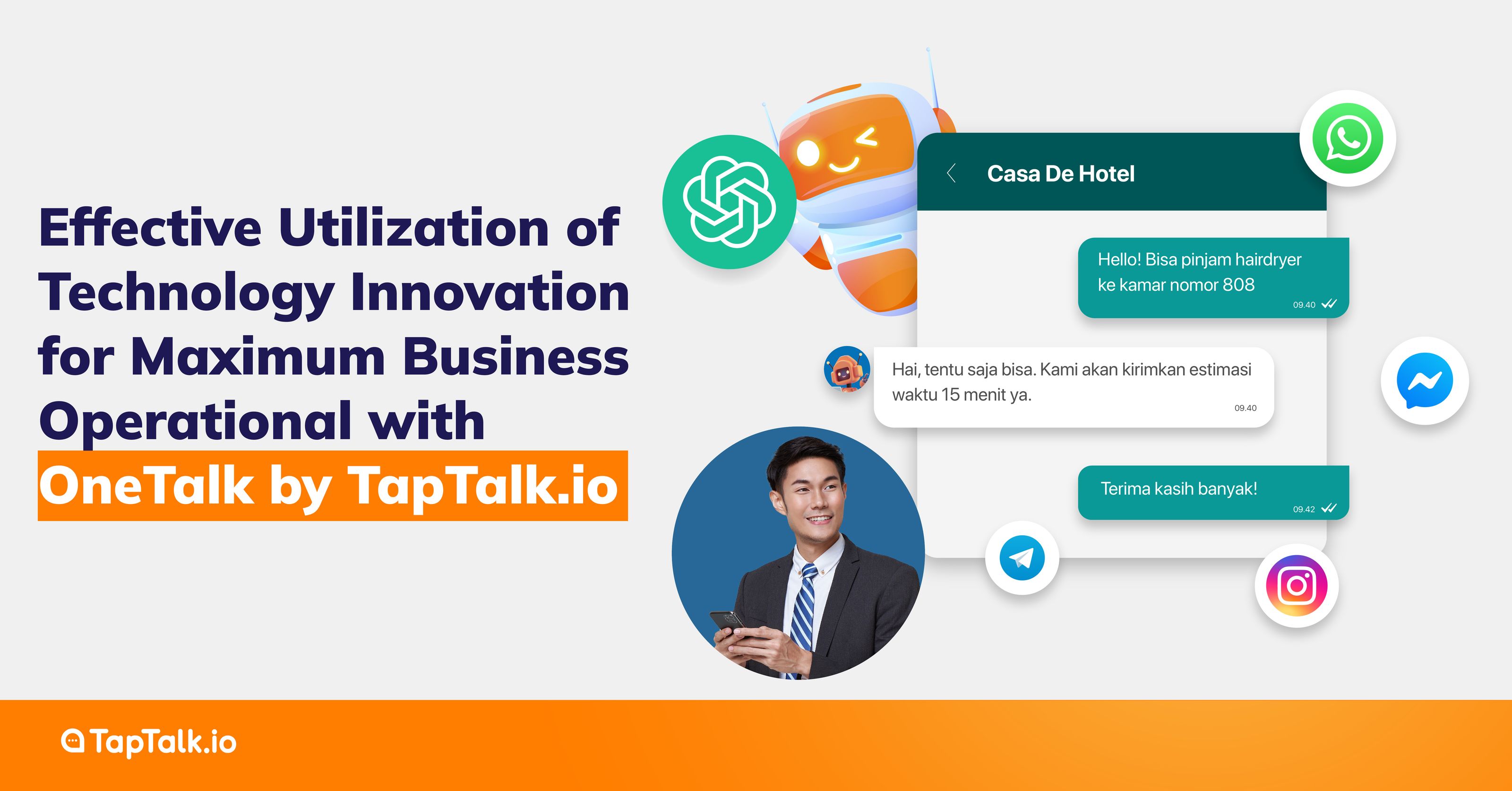 Retensi Pelanggan: Pengertian, Rumus, Strategi, dan Manfaatnya untuk Bisnis