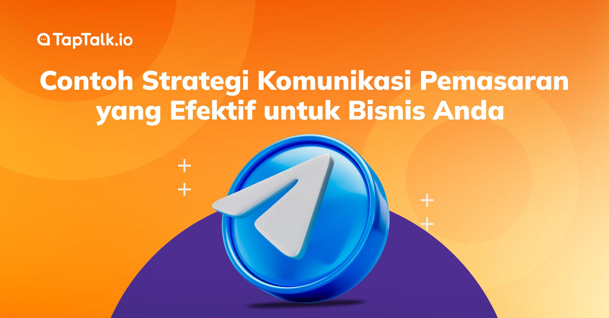 Cara WA Blast yang Aman dan Efektif Tanpa Risiko Blokir