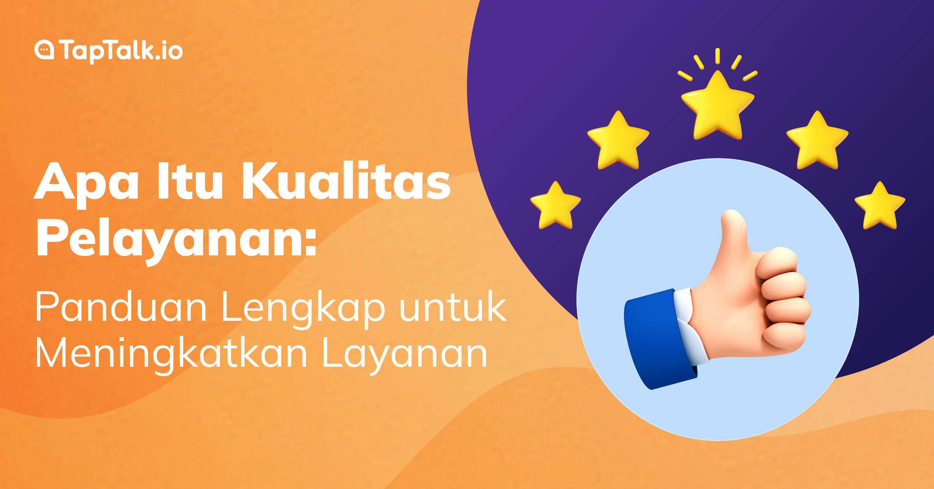 Klien Adalah: Pengertian dan Perbedaannya dengan Customer dan Konsumen