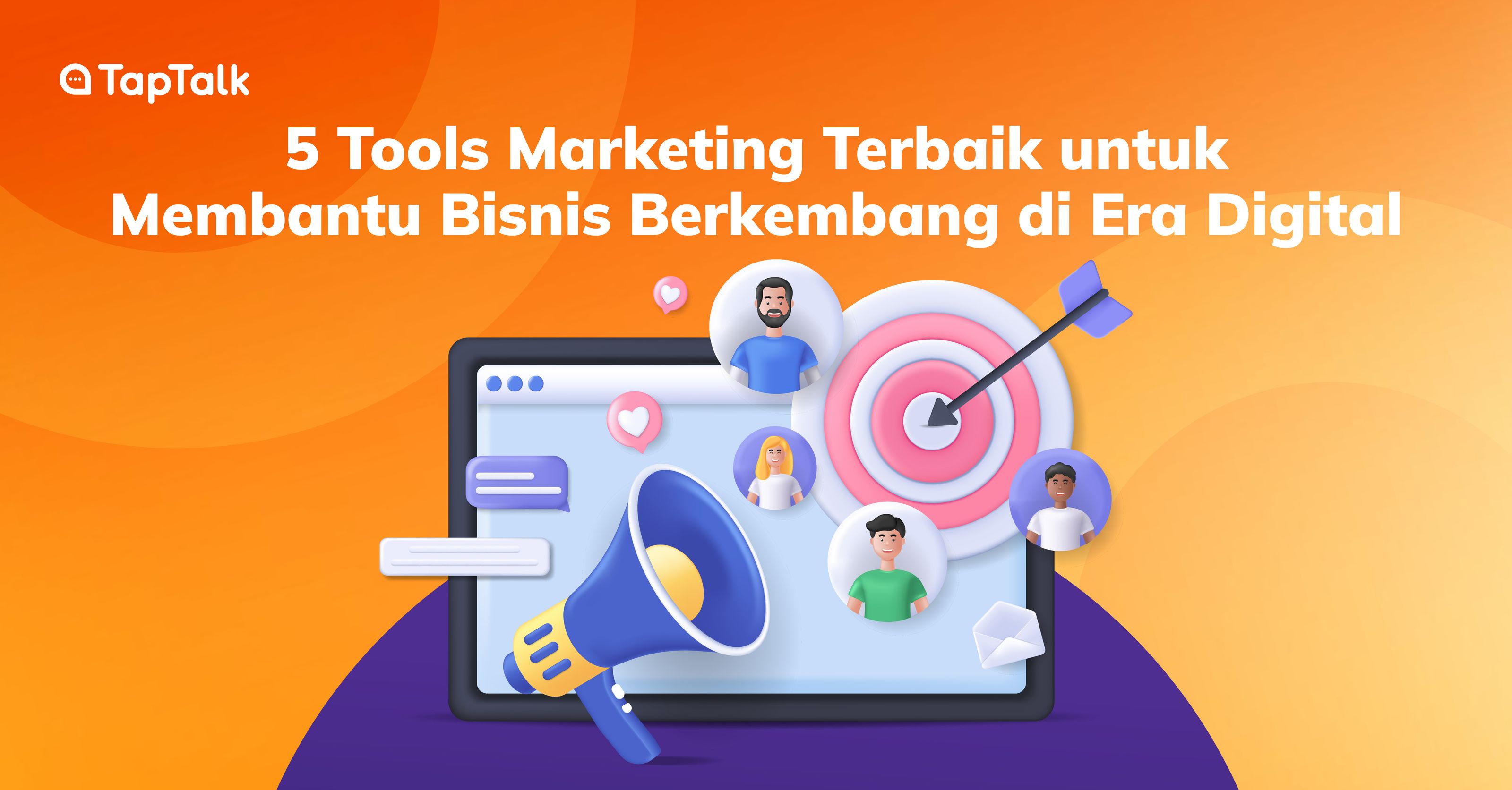 Apa itu Value: Definisi, Jenis, dan 10 Tips Meningkatkan Value