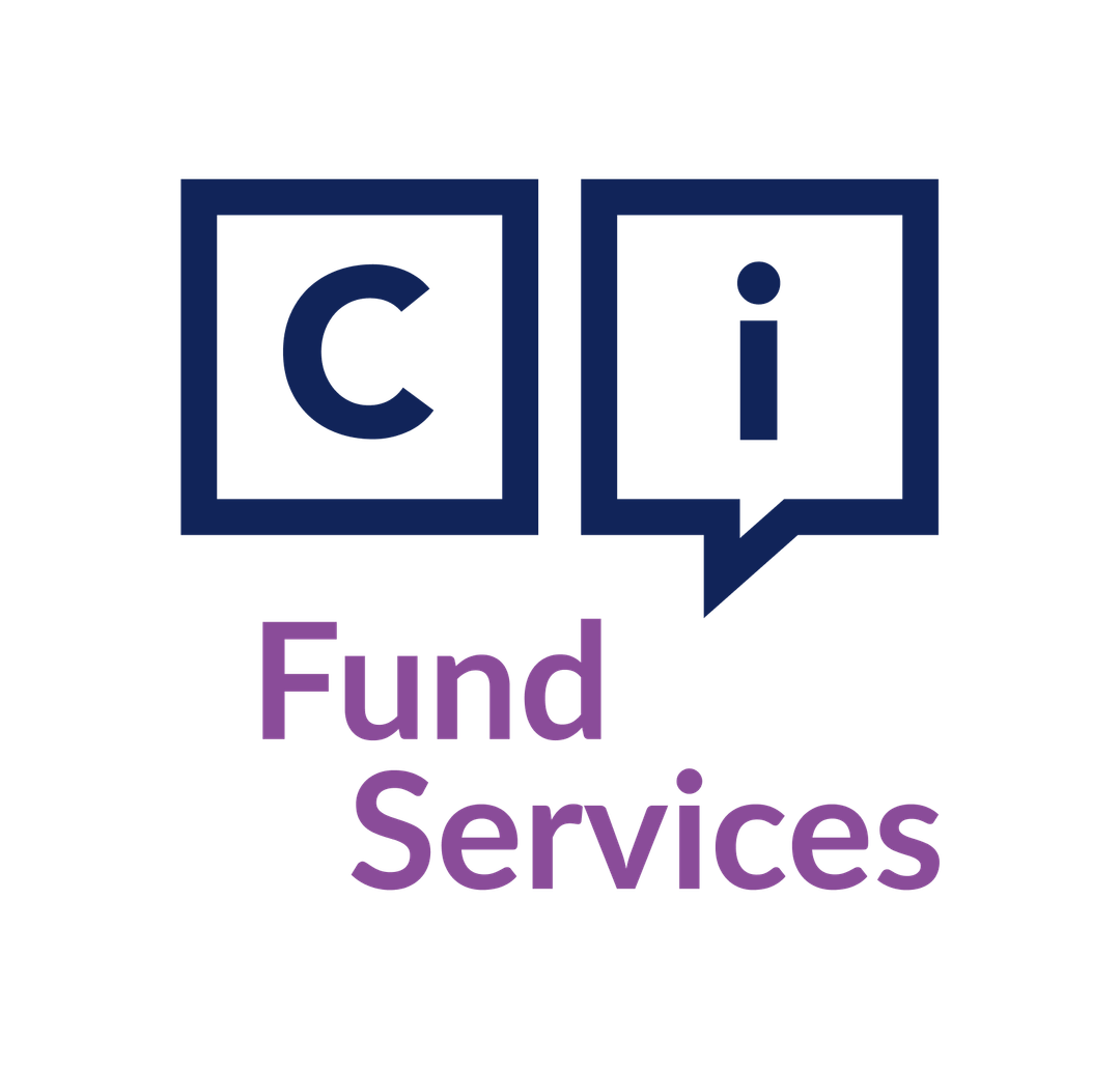 Your Partner for Private-Label Funds in Luxembourg | Ci Fund Services S.A.