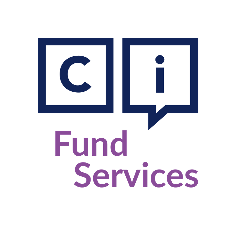 Your Partner for Private-Label Funds in Luxembourg | Ci Fund Services S.A.