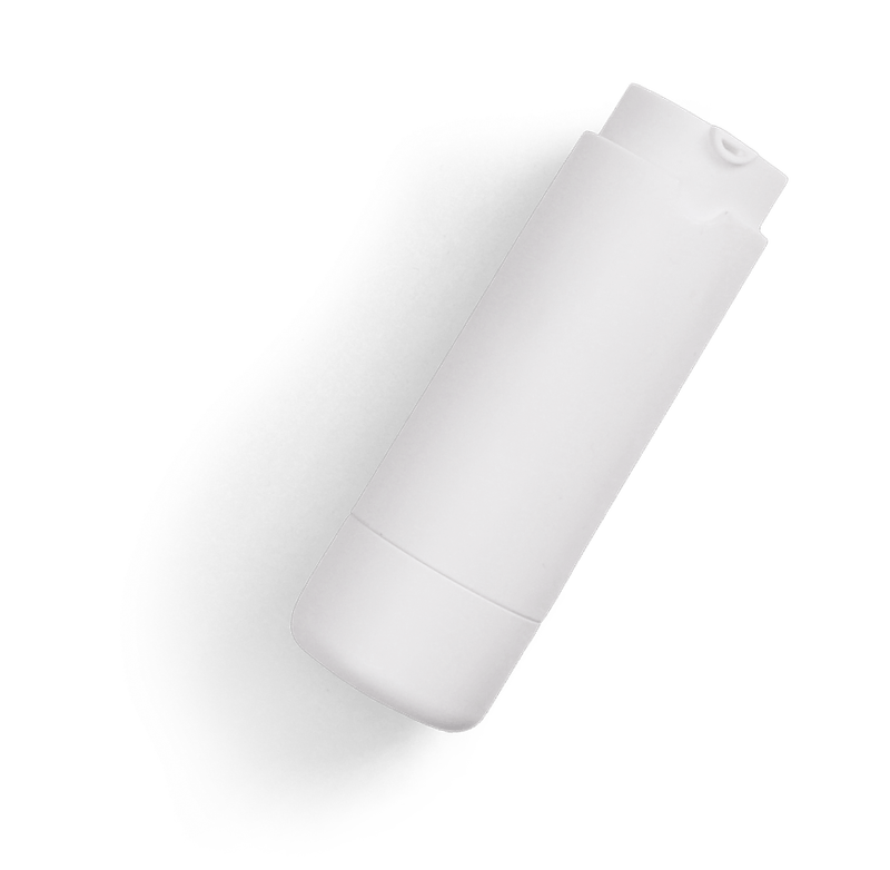 Pack Tech | Products