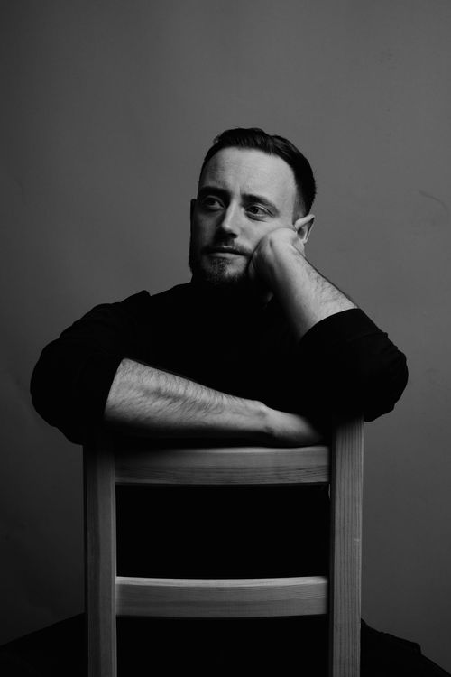 Empowering Communities through Restorative Justice with Jacob Dunne ...