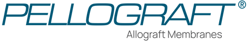PelloGraft® | Dual-Layer Amniotic Membrane Allograft by Surgenex®
