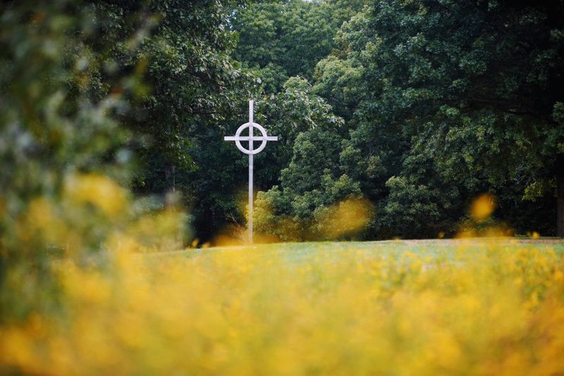 Rolling Ridge Retreat and Conference Center