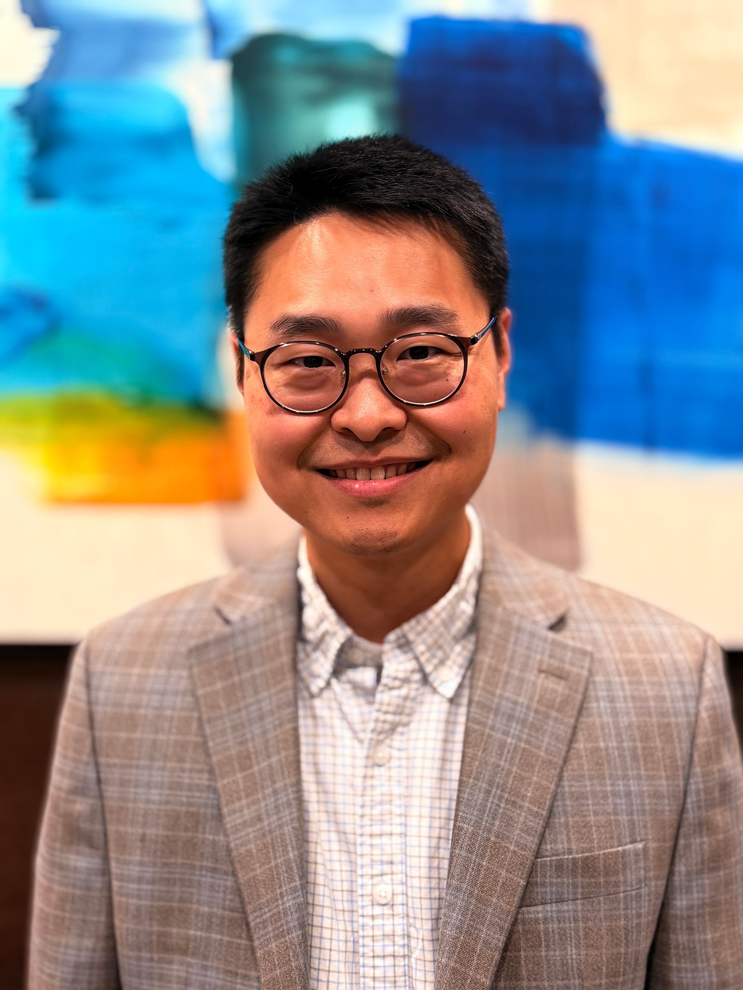 Early Morning ONLINE Prayer (Daily Mon-Sat) - Rolling Ridge Retreat ...