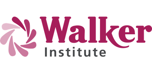 ClimTip – Understanding and Assessing Climate Tipping Points