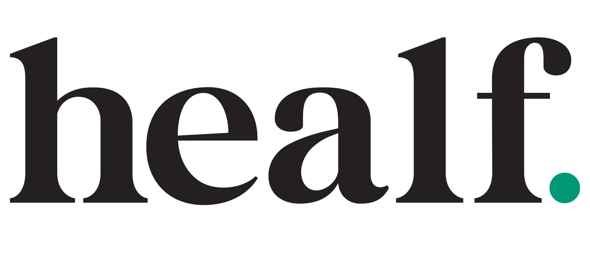 RunRemote | Hire the top 1% of overseas talent