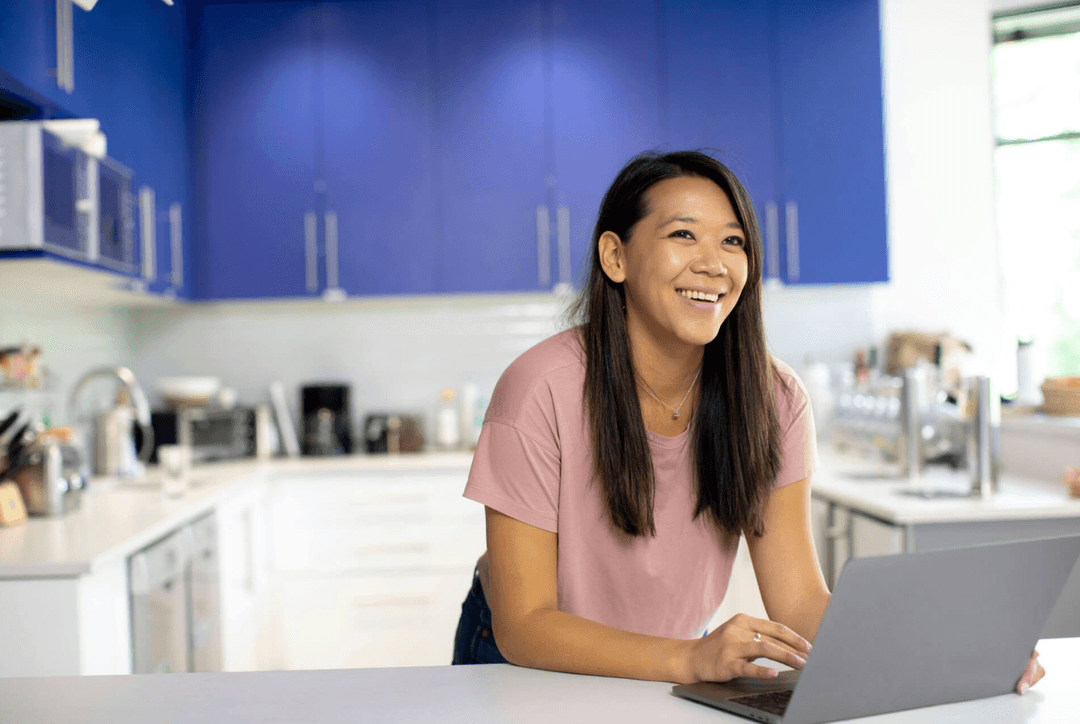 RunRemote | Hire the top 1% of overseas talent