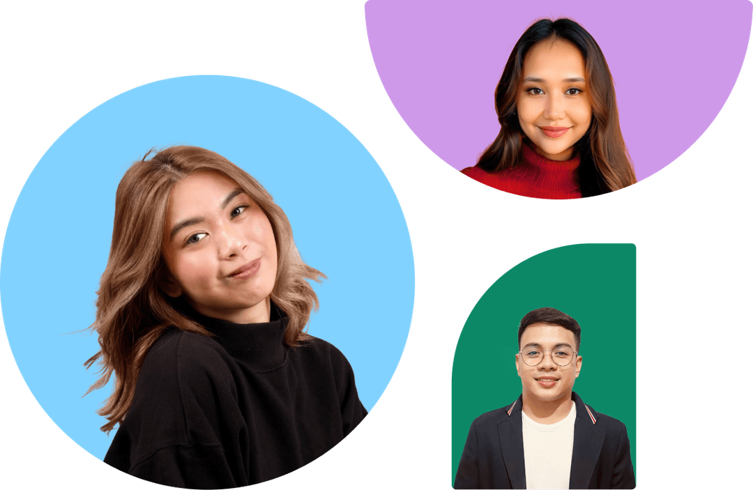 RunRemote | Hire the top 1% of overseas talent