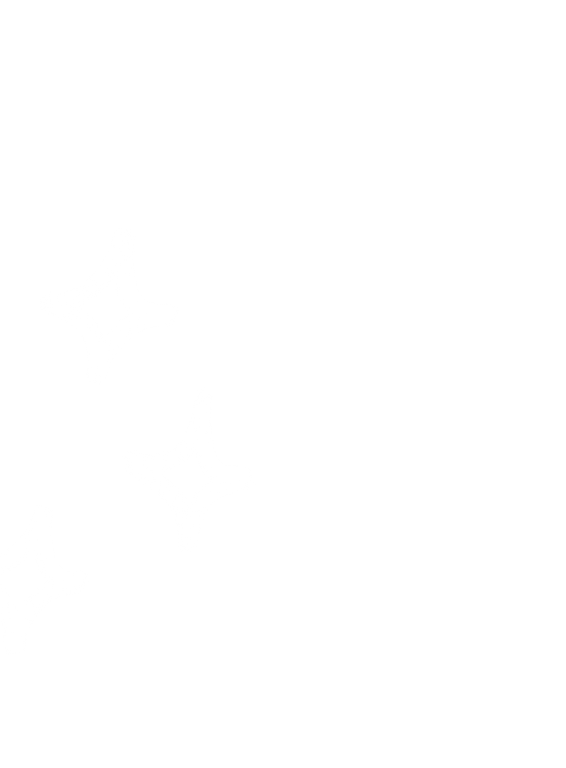 ClassDojo AI Sidekick