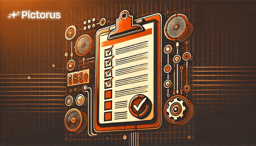 Pictorus is modeling, simulation and code generation, designed from the ground up for modern ...