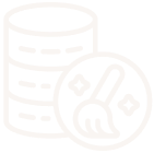 Onehouse - The Universal Data Lakehouse