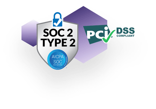 Onehouse - The Universal Data Lakehouse