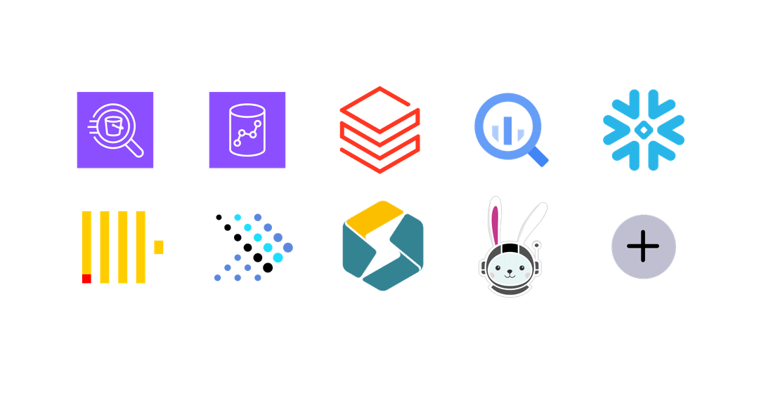 Onehouse Analytics Engine Guide