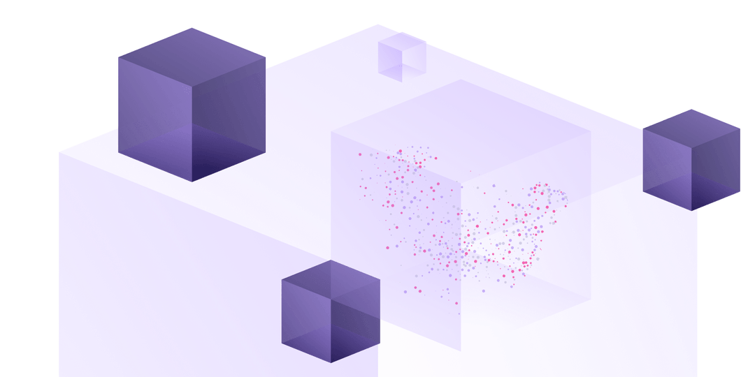 Announcing: AI Vector Embeddings Generator for the Lakehouse