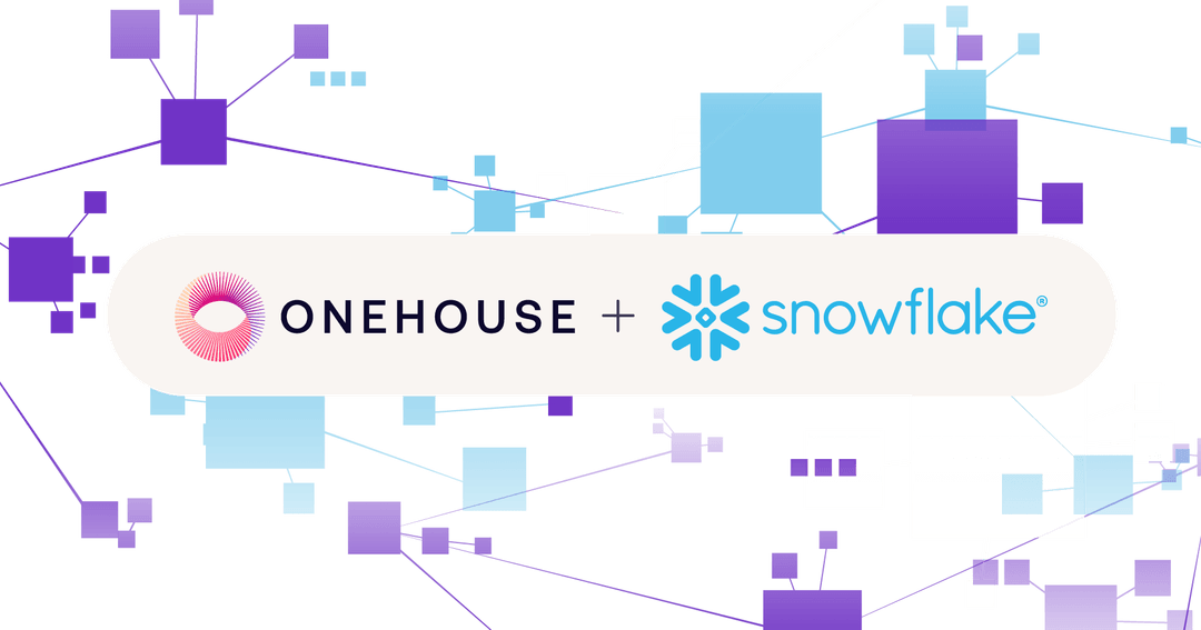 Blog | Onehouse