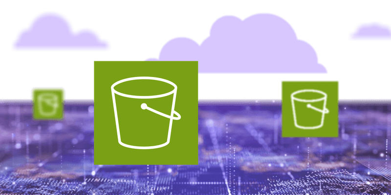 Amazon S3 Data Lakes: A Complete Guide