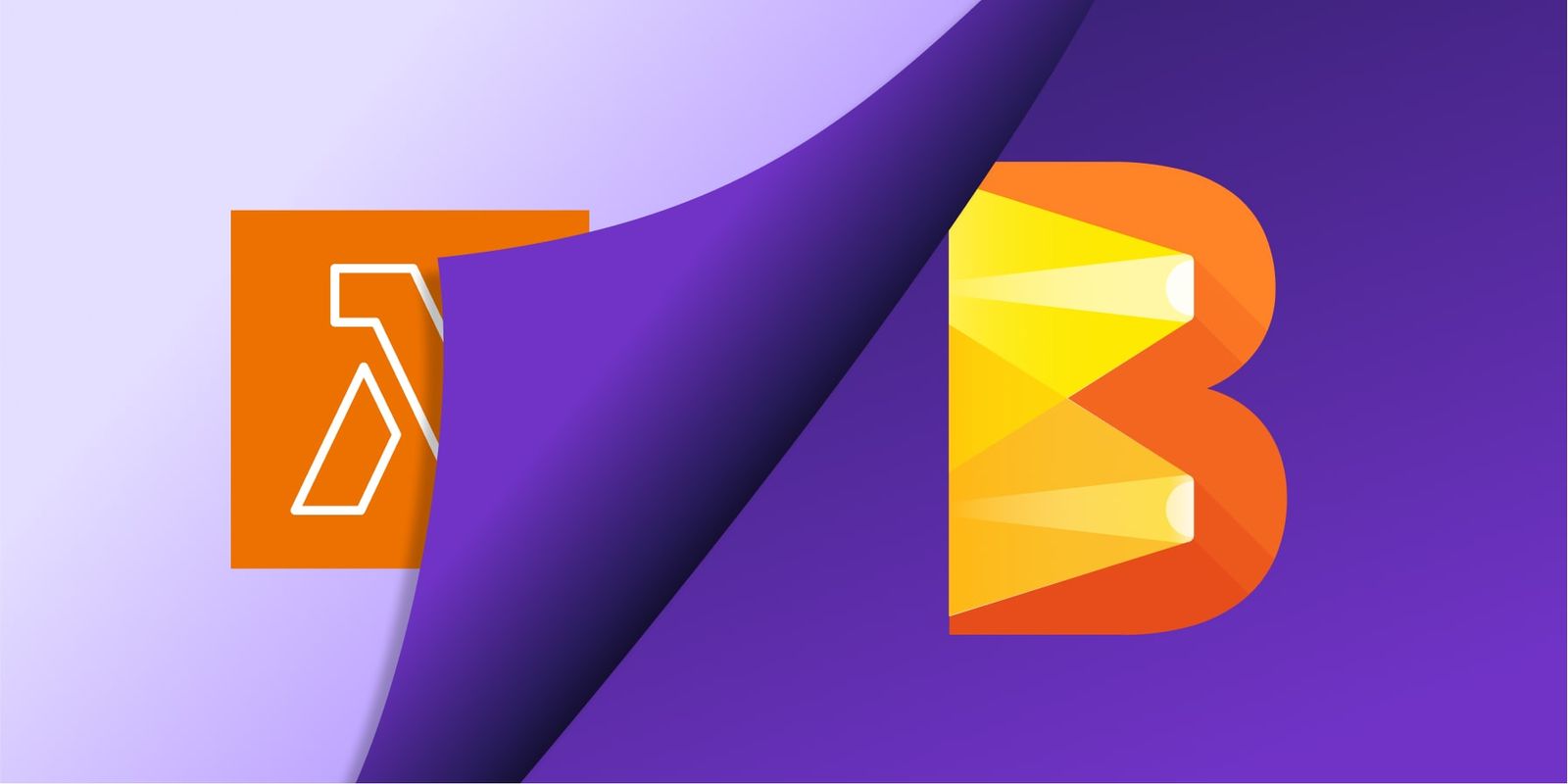 Moving Beyond Lambda: The Unified Apache Beam Model for Simplified Data Processing