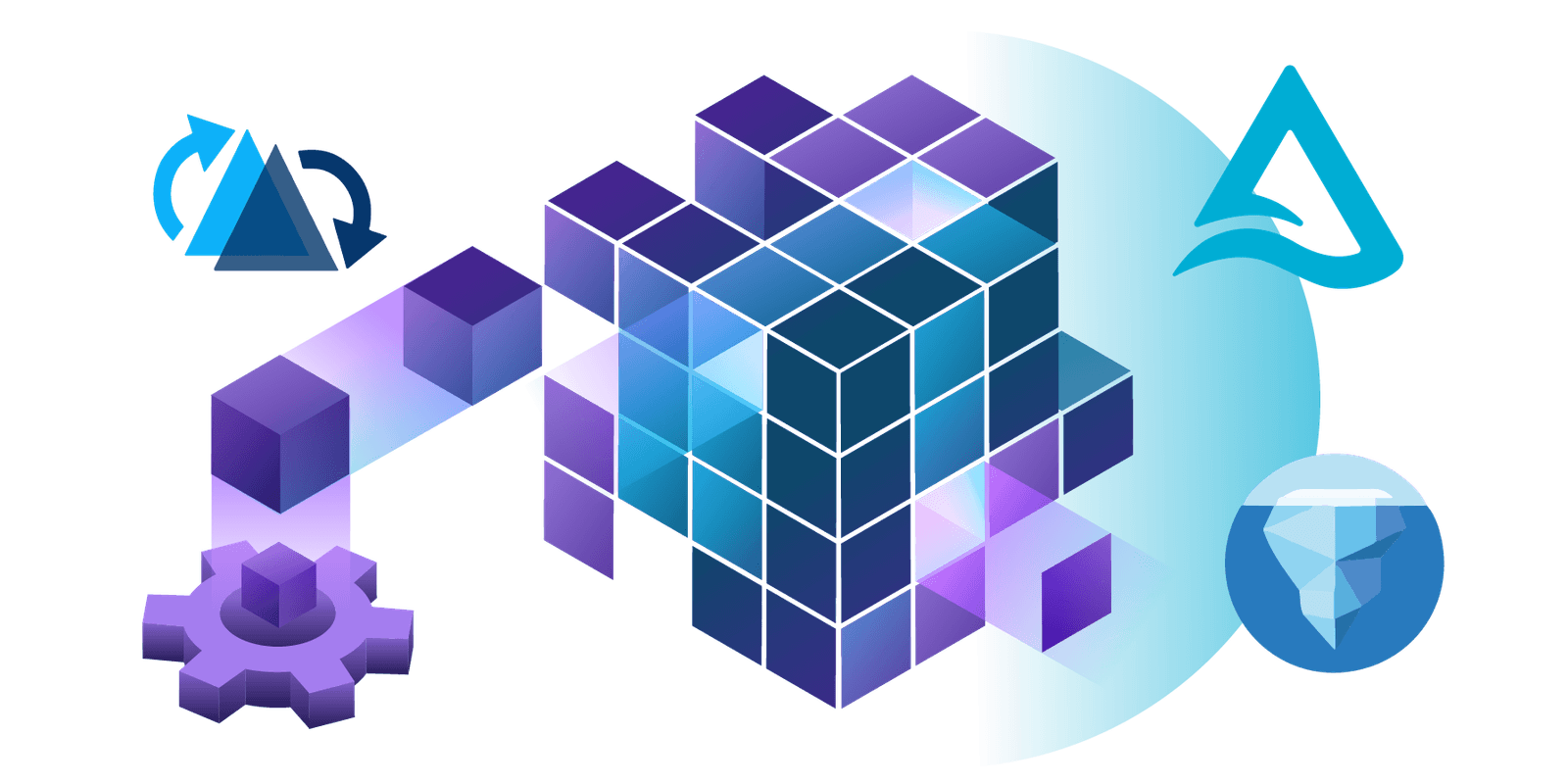 Using Apache Hudi™ Data with Apache Iceberg™ and Delta Lake