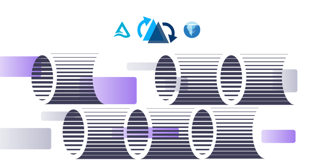Data Deduplication Strategies in an Open Lakehouse Architecture