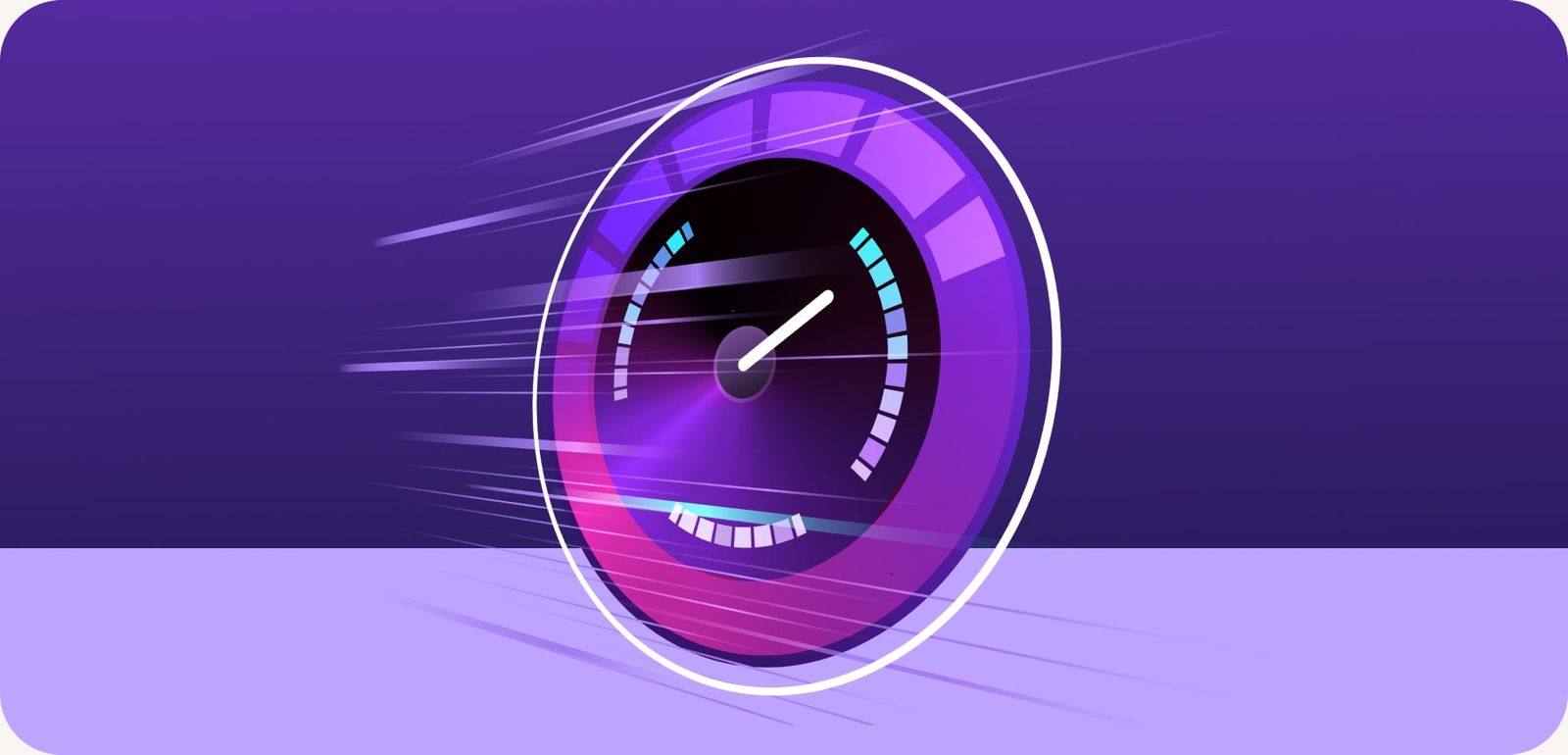 Optimizing Performance in Open Source Data Warehouses: Query Tuning, Data Partitioning, and ...