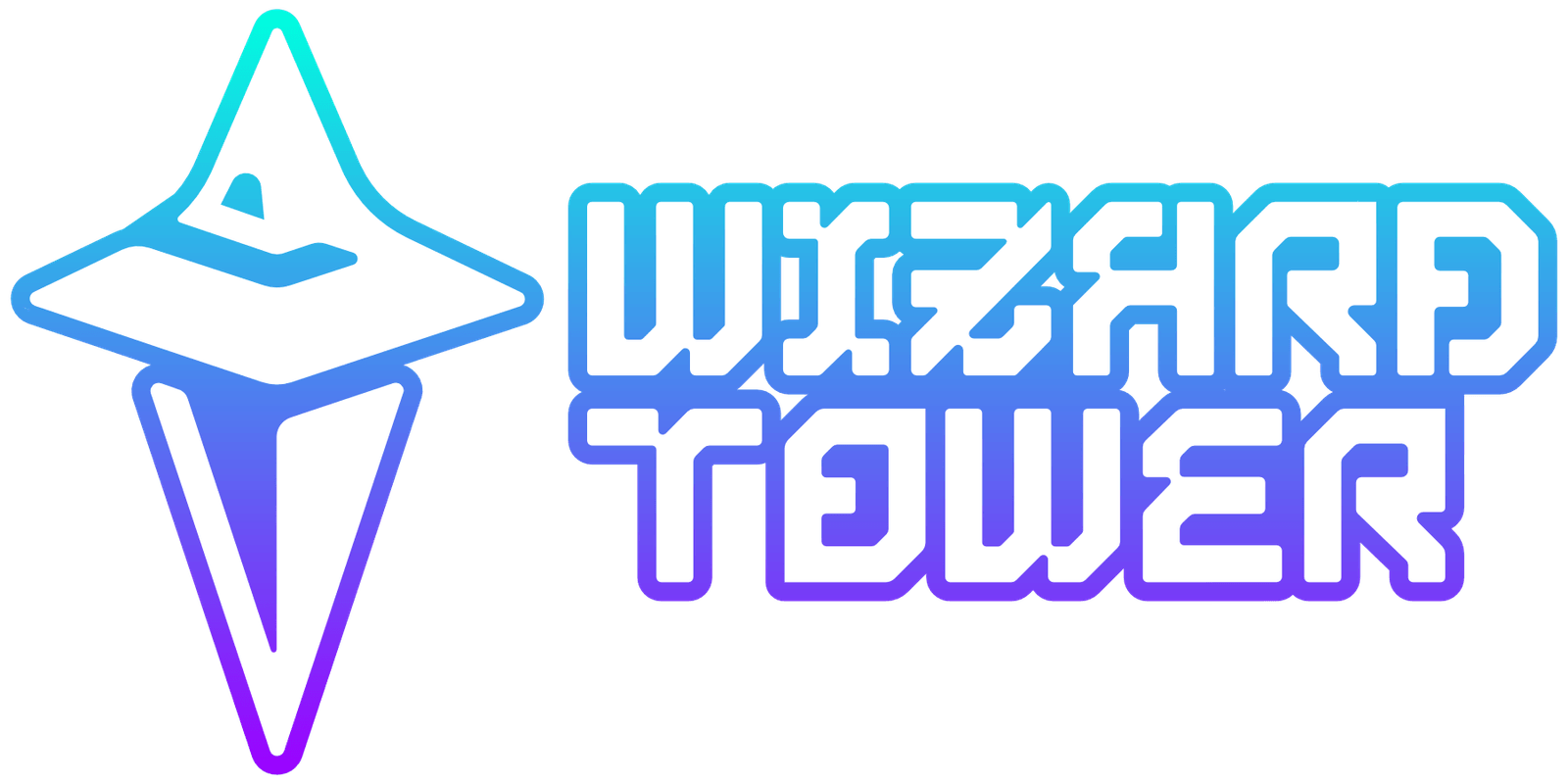 Wizard Tower