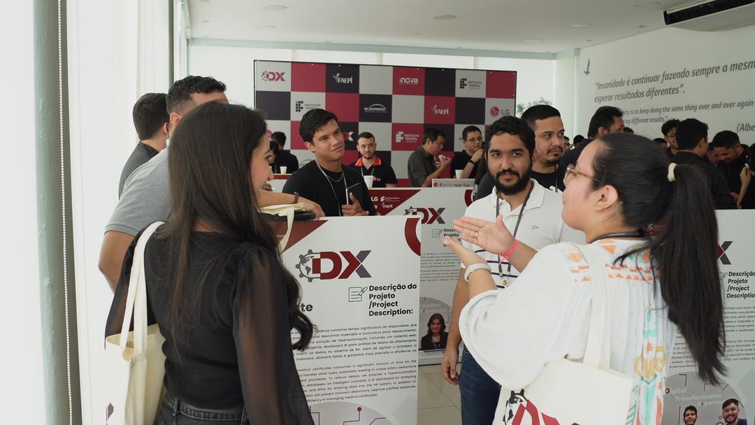 BotCity | Python RPA Software and Intelligent Automation Orchestrator