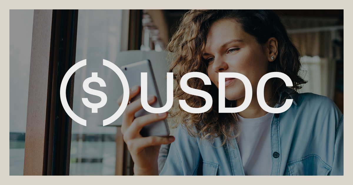 How to Get USDC on Ethereum: A Step-by-Step Guide How to Get USDC on Ethereum: A Step-by-Step Guide