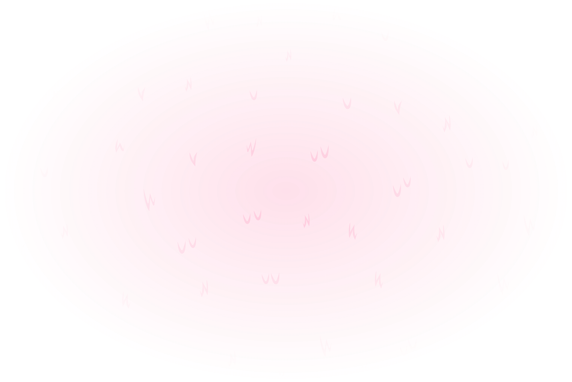 What's Time To Fill? Definition & Examples | Go Perfect