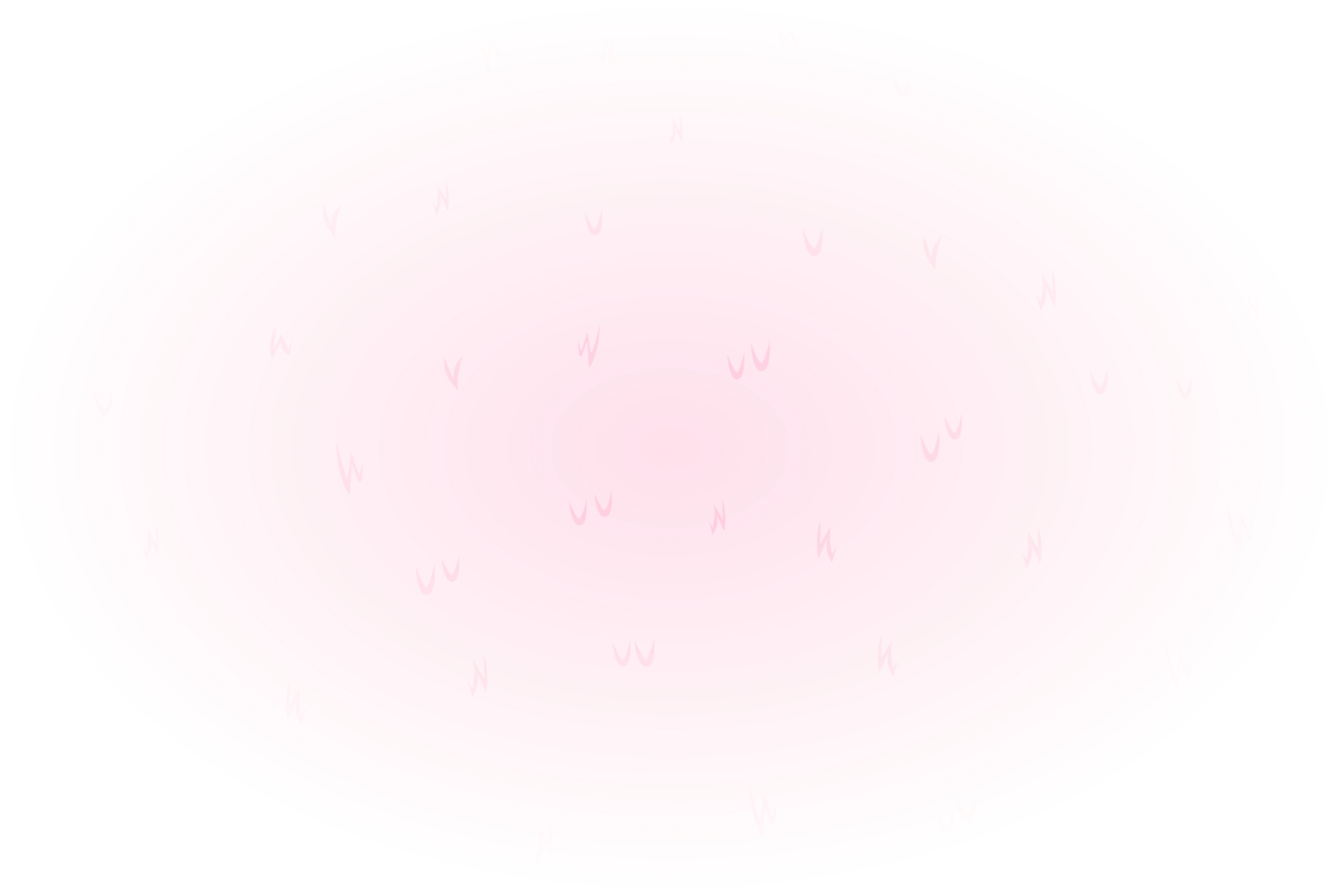 What's Gig Worker ? Definition & Examples | Go Perfect