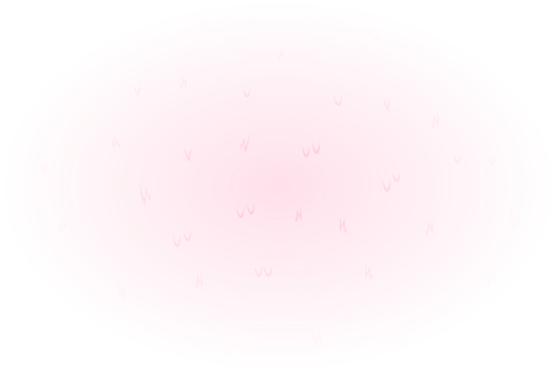 What's Structured Interview? Definition & Examples | Go Perfect