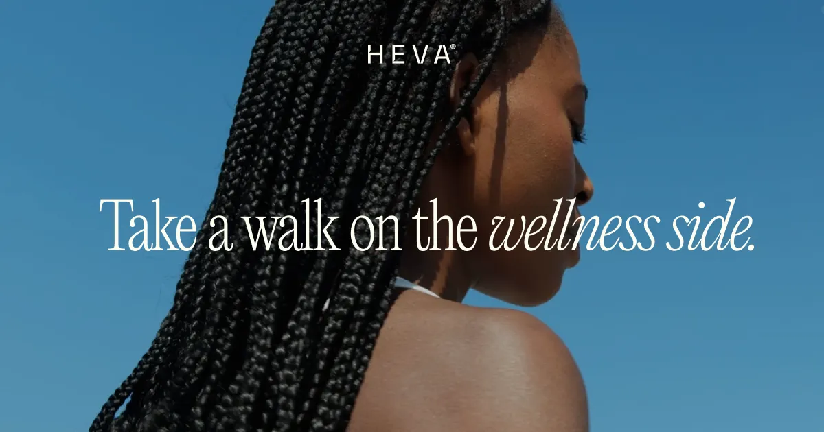 Research | Heva Health