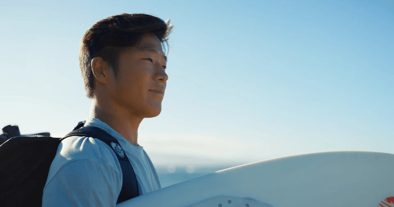 About Heva Health | Your Telemedicine Path to Holistic Wellness