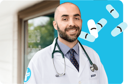 Urgent Care Locations, Services & Costs | ZoomCare