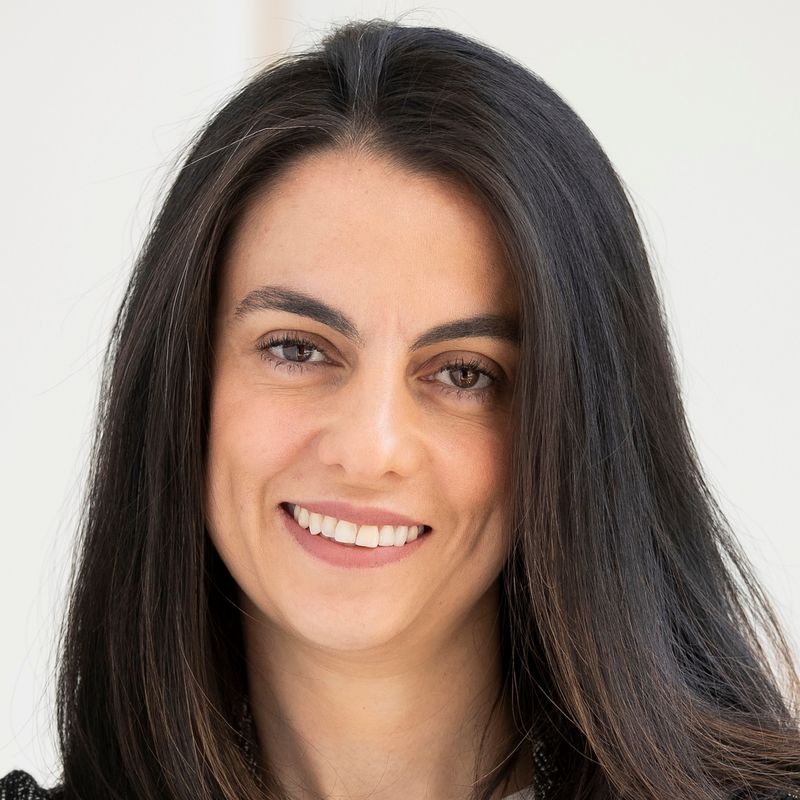 SDG 12 OPEX | Grupo Herdez | CFO Coalition for the Sustainable ...