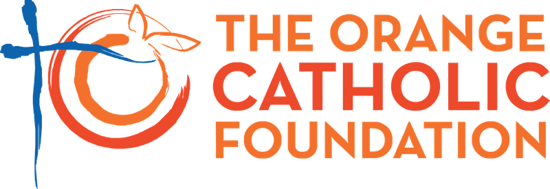 HOME | THE ORANGE CATHOLIC FOUNDATION