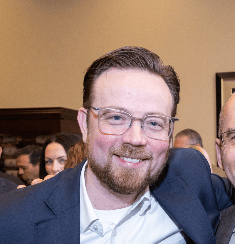 HOME | THE ORANGE CATHOLIC FOUNDATION