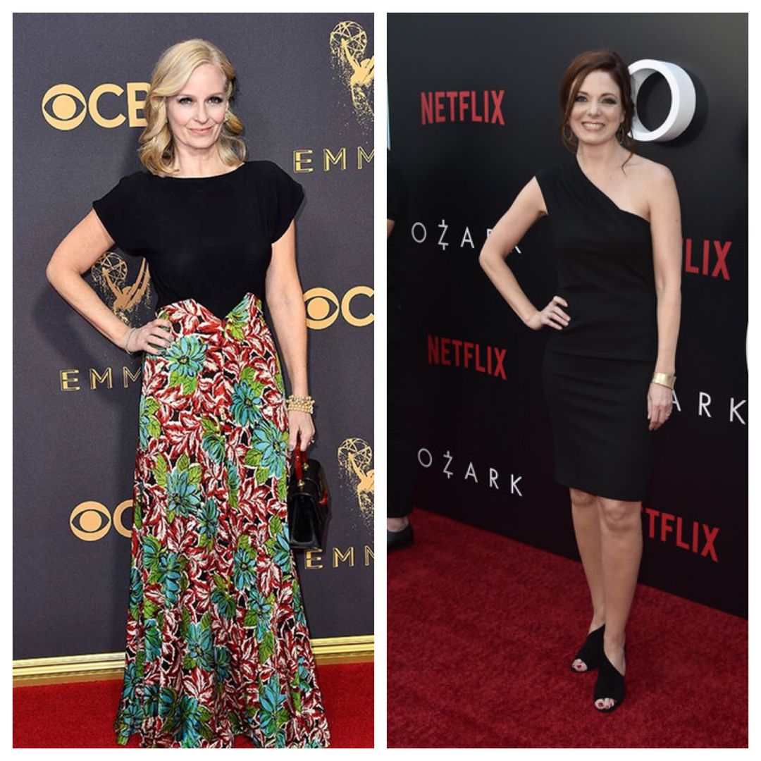 Drama, Inc. | Atlanta Acting Studio | Expert Classes & Professional ...