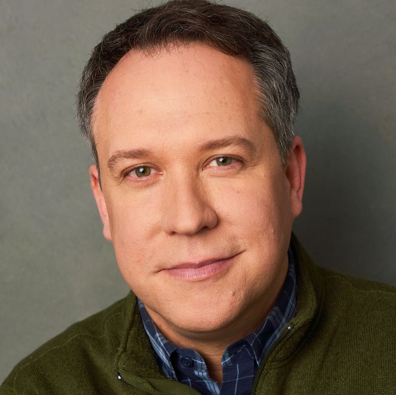 Teachers and Staff at Drama Inc