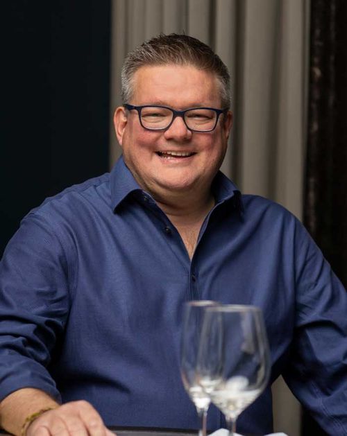 About Us | Valor Hospitality Partners