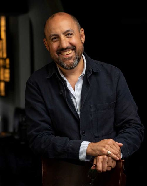 UK and Europe Region | Valor Hospitality Partners