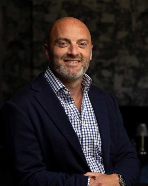 UK and Europe Region | Valor Hospitality Partners