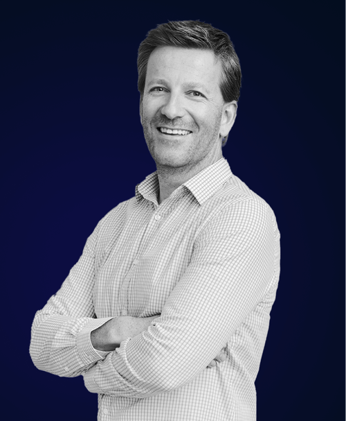 About | Clear Dynamics