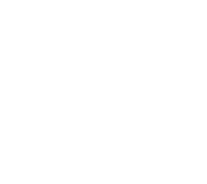 CMKL