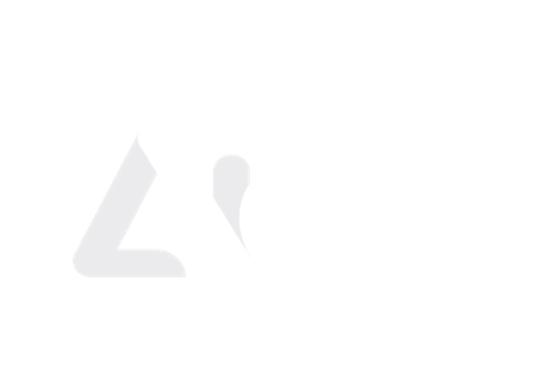 Master of Science in Artificial Intelligence and Computer Engineering ...