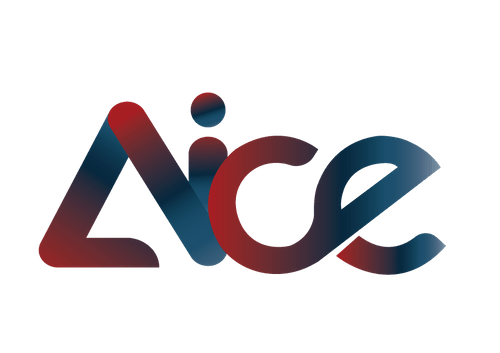 M.S. in AiCE Program